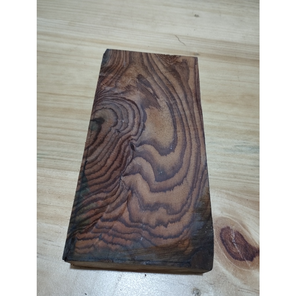 Jual Kayu sonokeling full galih | balok sonokeling bahan kerajinan ...