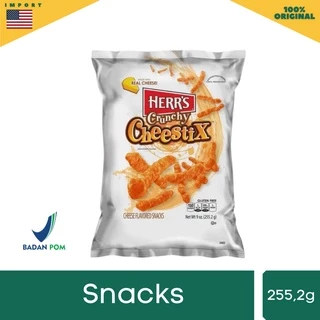 Produk Richie Snacks | Shopee Indonesia