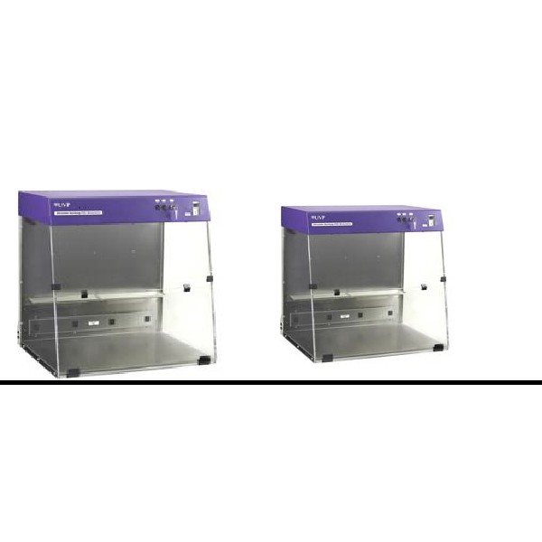 Jual PCR CABINET Exterior Dimensions: 729 x 544 x 610 mm | Shopee Indonesia