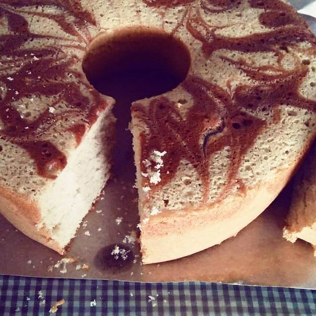 Jual Roti Bolu Panggang Dapur Mayar | Shopee Indonesia