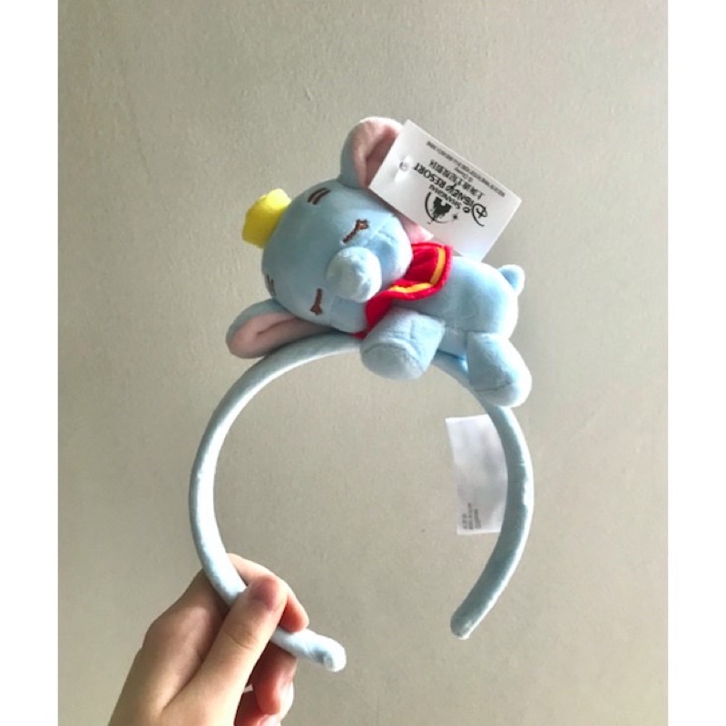 Jual BANDO BANDANA DISNEY TOY STORY ALIEN SULLY SANRIO | Shopee Indonesia
