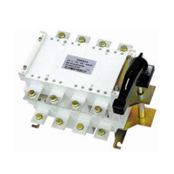 Jual COS 1-0-2 4P 800A / Changeover Switch 1-0-2 4P 800A - EM ELECTRIC | Shopee Indonesia