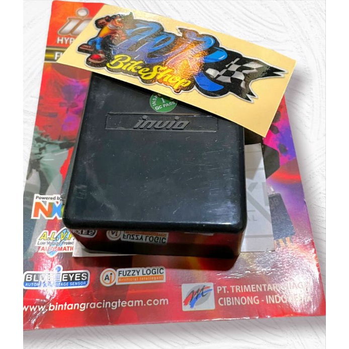 Jual CDI BRT INVIO BEAT | Shopee Indonesia