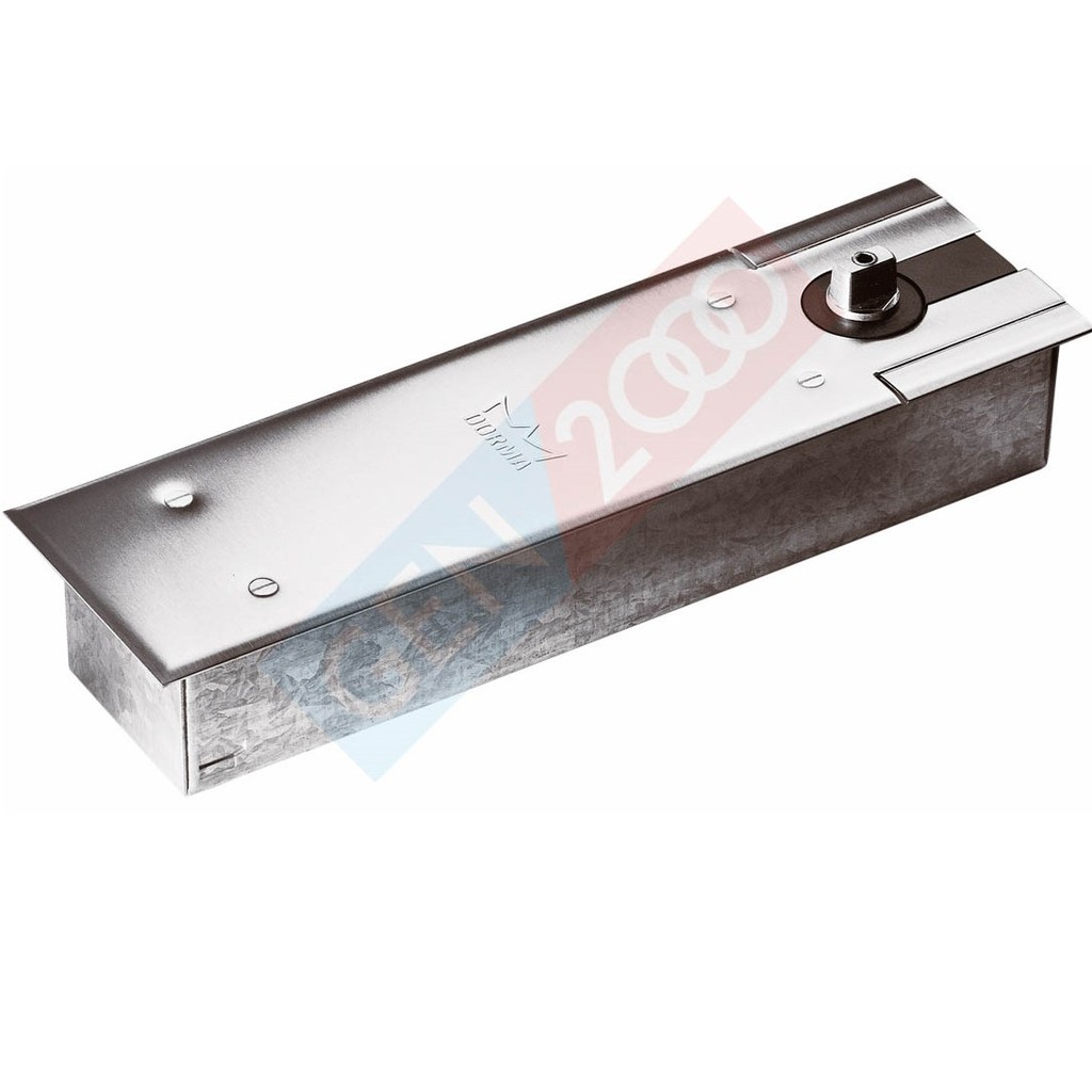 Jual Engsel Lantai Tanam Pintu Lebar Kapasitas Berat 300 KG Dorma BTS ...