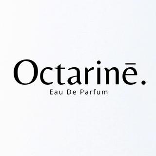Jual Octarine Terlengkap & Harga Terbaru Oktober 2025 | Shopee Indonesia