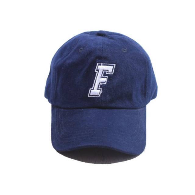 Jual LOGO F CAPS | Shopee Indonesia