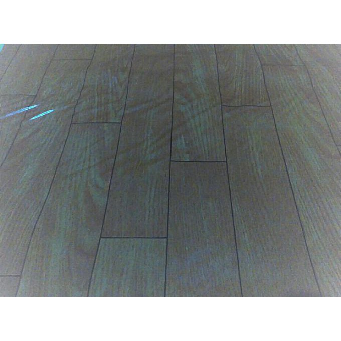 Jual Karpet Lantai/Vinyl/Perlak Motif Kayu | Shopee Indonesia