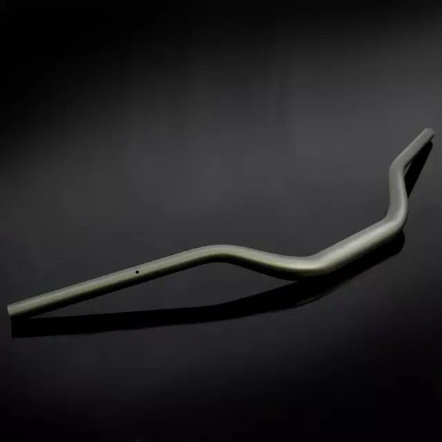 Jual Stang Oem Handlebar BMW R1200GS Touring Adv Fatbar 31,5mm | Shopee ...