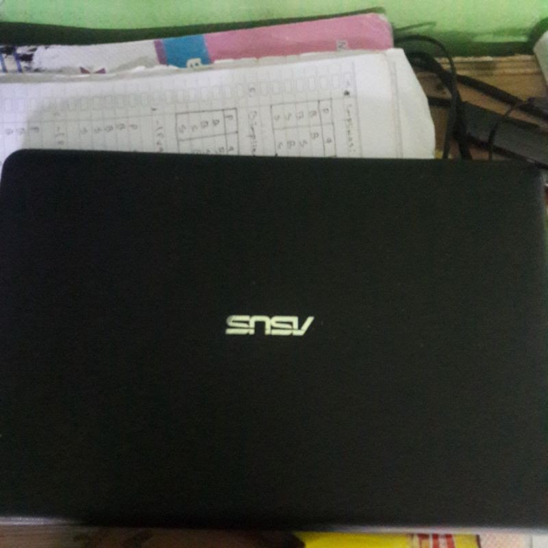 Jual Notebook ASUS | Shopee Indonesia