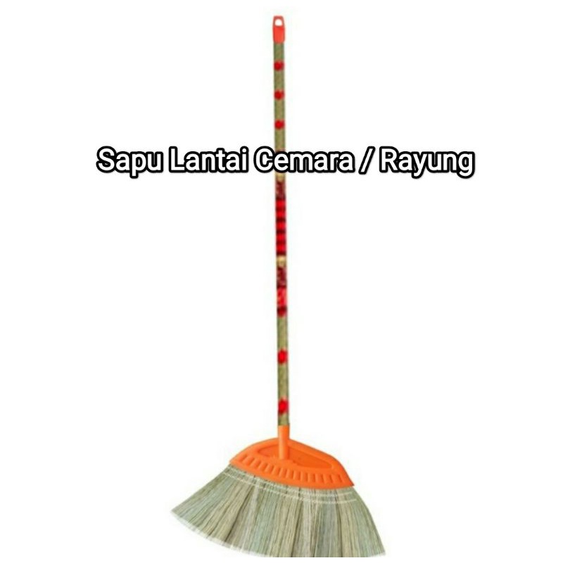 Jual Sapu Lantai Ijuk Cemara | Shopee Indonesia Jual Sapu Lantai Ijuk Cemara | Shopee Indonesia