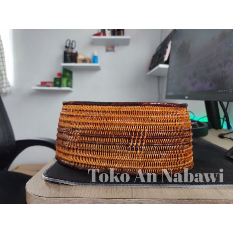 Jual Peci Rotan Gorontalo Songkok gusdur kopiah gusdur peci habib bahar songkok habib bahar ...