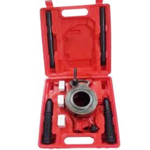 Jual ALAT SENAI PIPA MANUAL 1/2 - 2 INCI / GAGANG SENAI PIPA SET ...