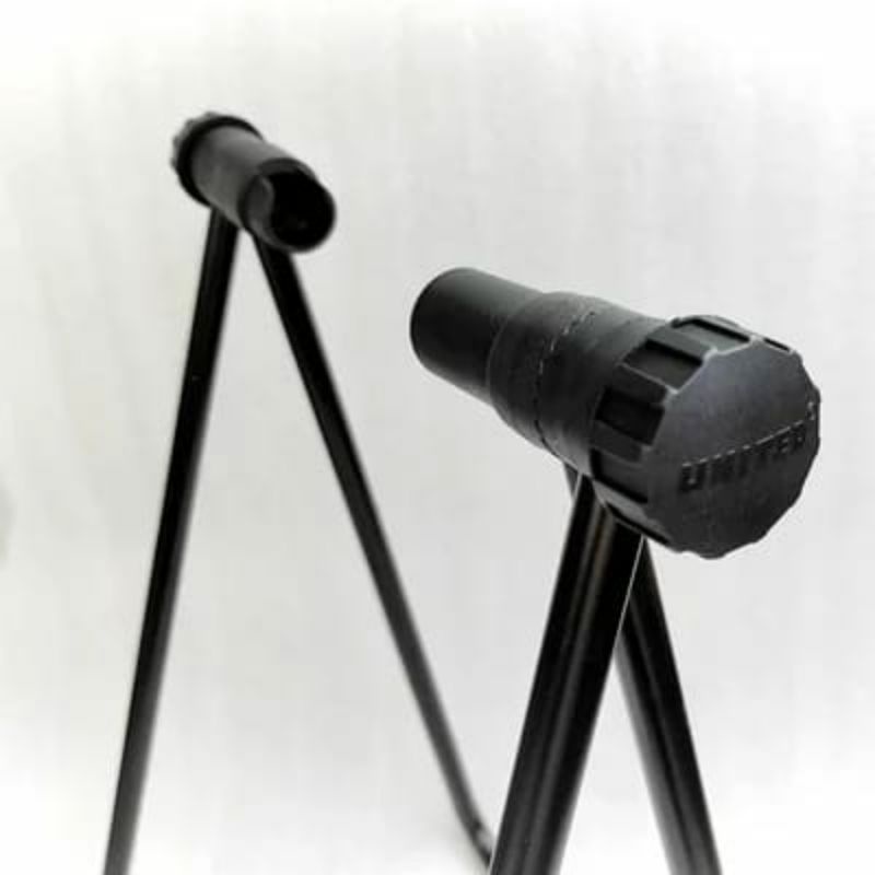 Jual Standar Sepeda Segitiga Paddock Bike Stand MTB Seli Balap | Shopee ...