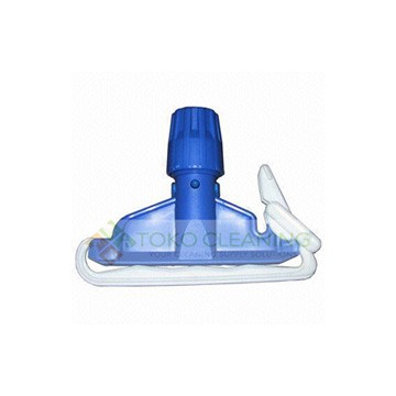 Jual Head Mop/KEPALA MOP ALAT PEL | Shopee Indonesia
