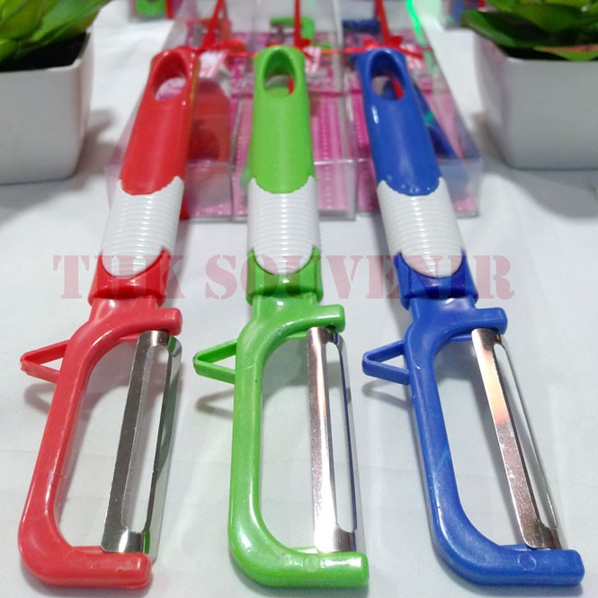 Jual Souvenir Serutan Buah Besar | Shopee Indonesia