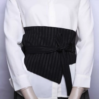 Jual Obi Belt Terlengkap & Harga Terbaru November 2025 | Shopee Indonesia