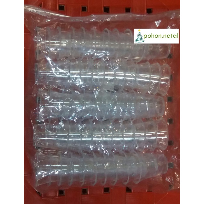 Jual CAWAN PERJAMUAN KUDUS / GELAS ANGGUR 50PCS | Shopee Indonesia