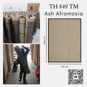 Jual HPL TACO TH 849 TM GRAB GOSEND BANDUNG | Shopee Indonesia