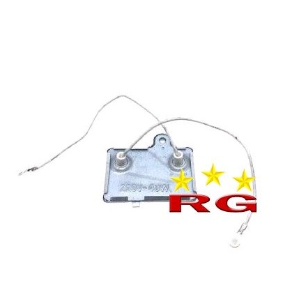 Jual ELEMEN HEATER MAGICOM ELEMEN PEMANAS RICE COOKER | Shopee Indonesia