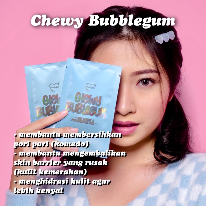 Jual OURDAYLEE - Organic Mask [Masker Bubuk Organik] | Shopee Indonesia