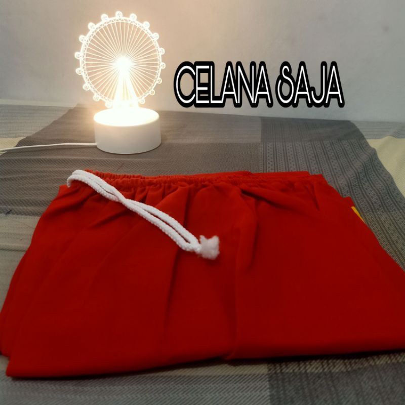 Jual NAGATA DRILL / TAPAK SUCI NAGATA DRIIL SERAGAM PENCAK SILAT DAN ... Jual NAGATA DRILL / TAPAK SUCI NAGATA DRIIL SERAGAM PENCAK SILAT DAN ...