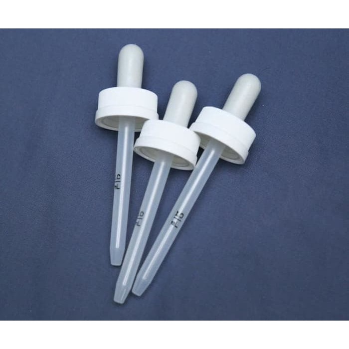 Jual RAMBUT-VITAMIN-SUPLEMEN- KIRKLAND MINOXIDIL PIPET ORIGINAL ... Jual RAMBUT-VITAMIN-SUPLEMEN- KIRKLAND MINOXIDIL PIPET ORIGINAL ...
