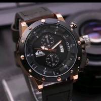 Jual sepatu booth Harga Terbaik & Termurah Juli 2024 | Shopee Indonesia