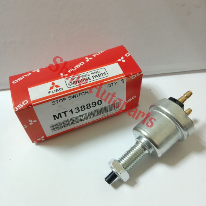 Jual SWITCH REM L300 STOP SWITCH L300 PS100 KATANA | Shopee Indonesia