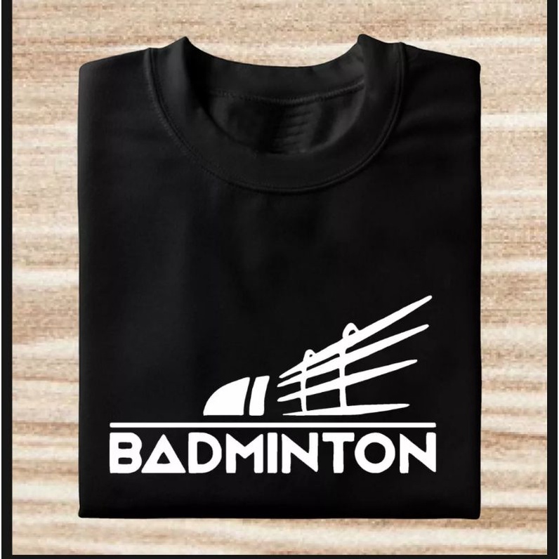 Jual KAOS BADMINTON | Shopee Indonesia