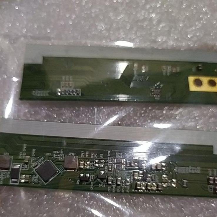 Jual Serba Unik IC inx in518 | Shopee Indonesia