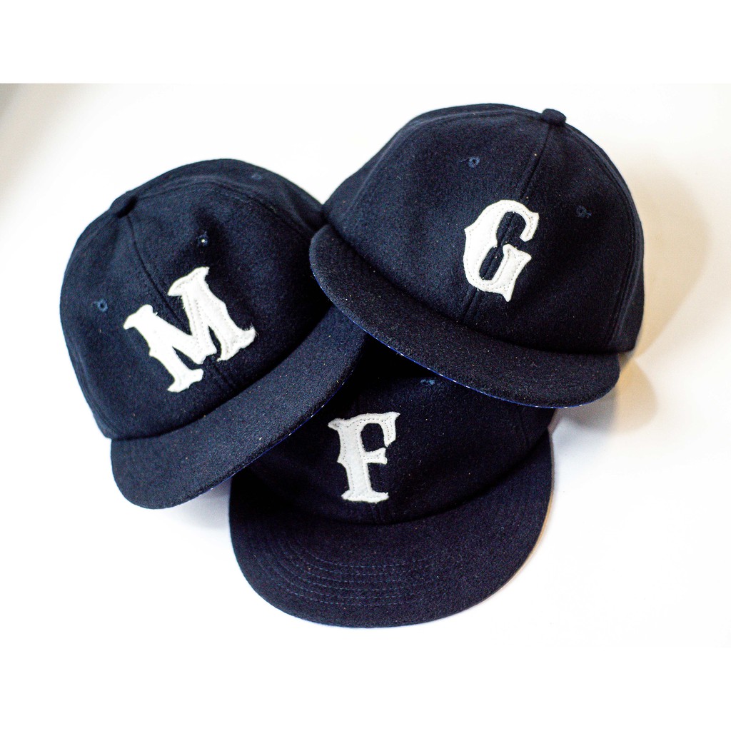 Jual Throne Cap (Wool fabric) | Shopee Indonesia