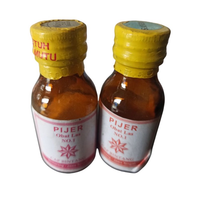 Jual PIJER | Shopee Indonesia