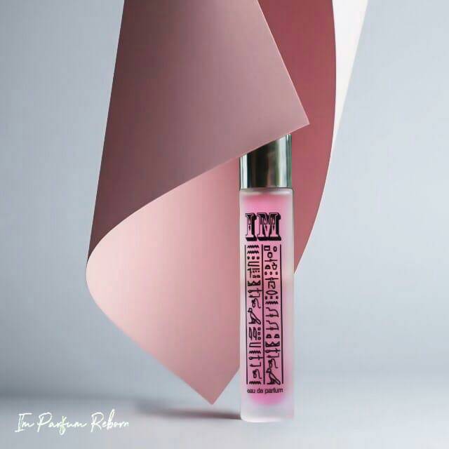 Jual Im parfum original | Shopee Indonesia