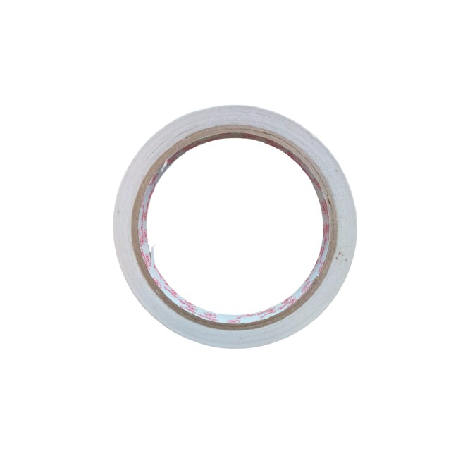 Jual 1/2 DUS & PER DUS DOUBLE TAPE BODHI AA 12 YARD | Shopee Indonesia