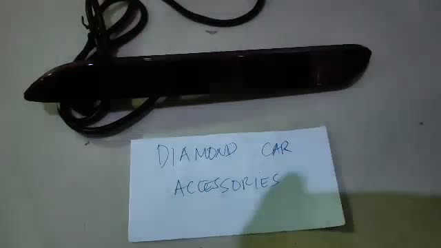 Jual Lampu reflektor bumper Toyota Innova 2008-2015 | Shopee Indonesia