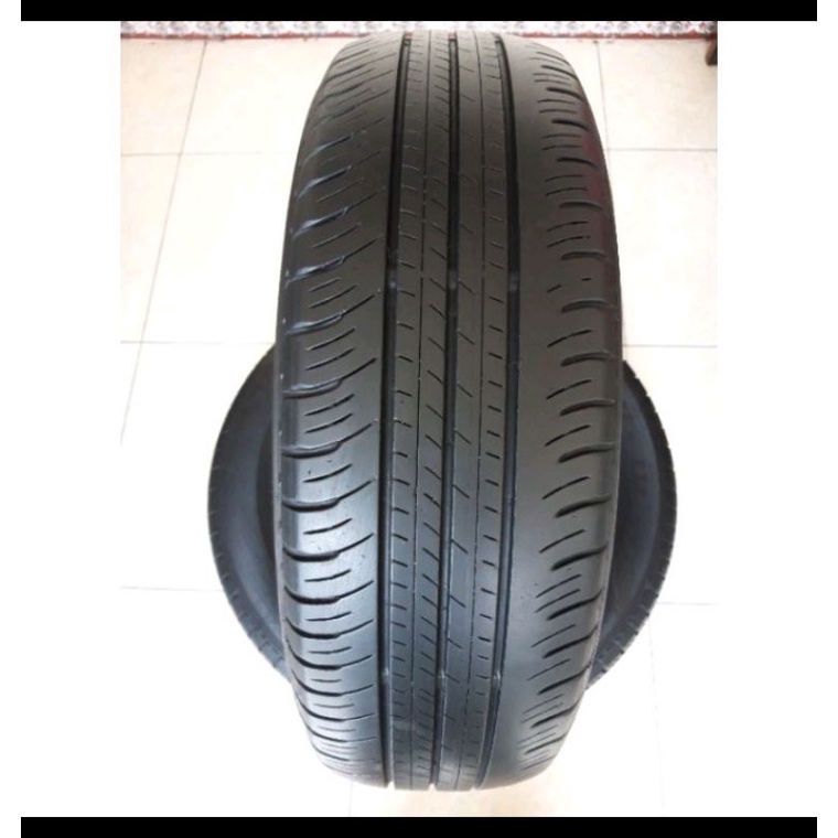 Jual Bridgestone Harga Ban Ring 14 Terlengkap & Harga Terbaru Juni 2026 ...