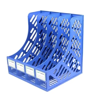 Jual Rak Box File Kantor Box File 4 Susun Rak Box File Fleksibel 4 ...