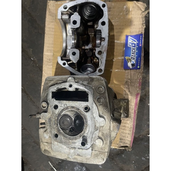 Jual kop head gl max neotech original | Shopee Indonesia