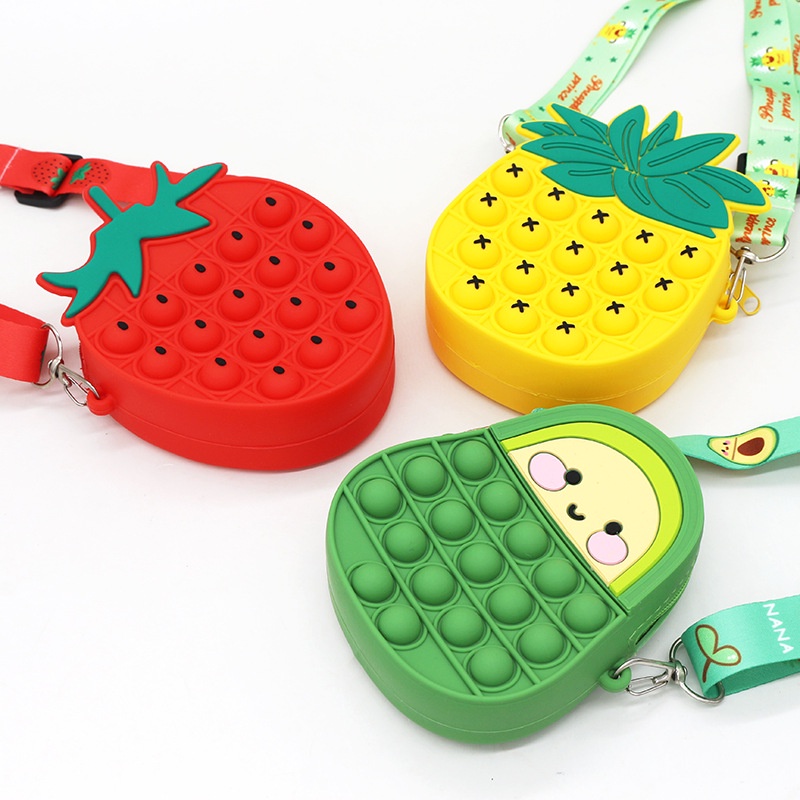 Jual TAS ANAK POP IT PINNEAPLE/ TAS ANAK POP IT STRAWBERRY/ TAS ANAK ... Jual TAS ANAK POP IT PINNEAPLE/ TAS ANAK POP IT STRAWBERRY/ TAS ANAK ...