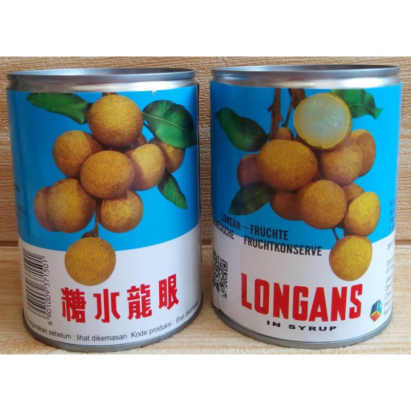 Jual MURAH Longan Kaleng in Syrup 567gr / Lengkeng kaleng / kelengkeng ... Jual MURAH Longan Kaleng in Syrup 567gr / Lengkeng kaleng / kelengkeng ...