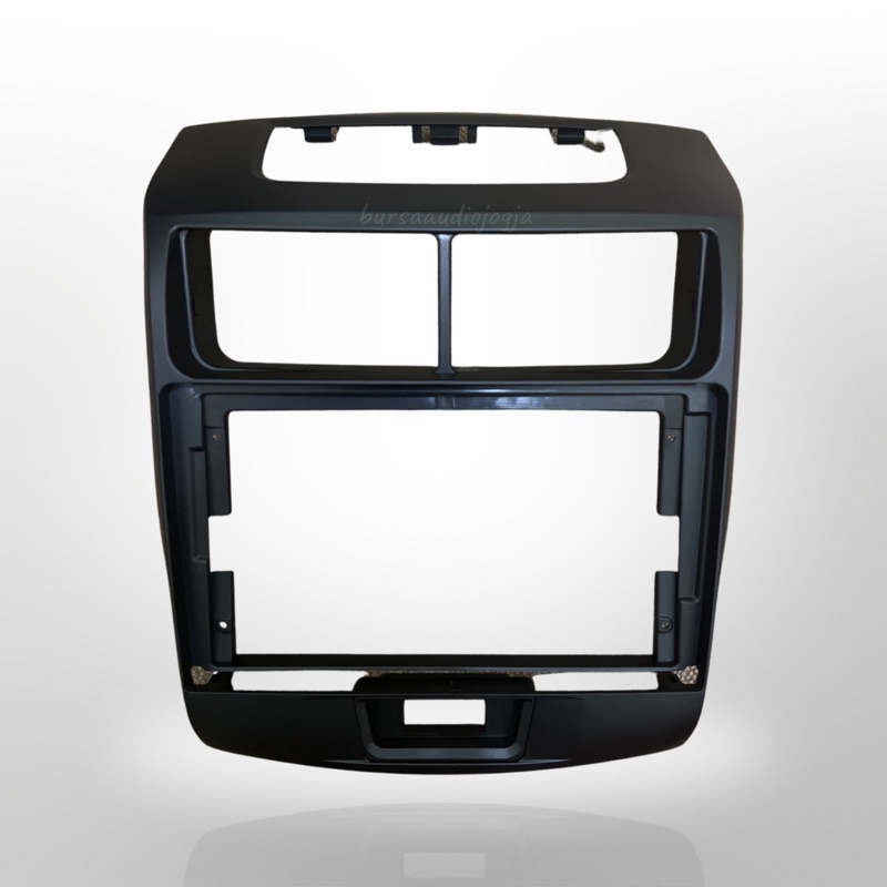 Jual Frame Head Unit Android Avanza 9 Inch Avanza Xenia 2012 2018