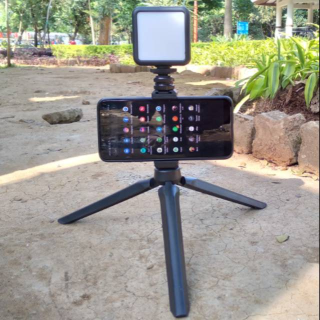 Jual Paket Vlog Premium Super HEMAT Vlogger / Youtuber / Streaming ...