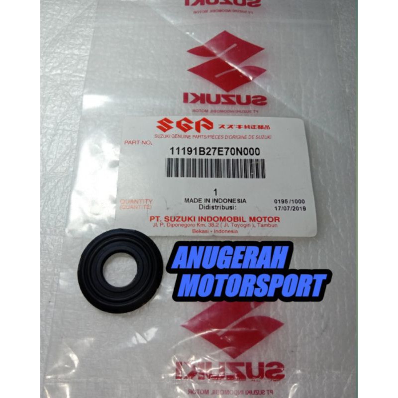 Jual ori seal baut tutup head fu karbu | Shopee Indonesia Jual ori seal baut tutup head fu karbu | Shopee Indonesia