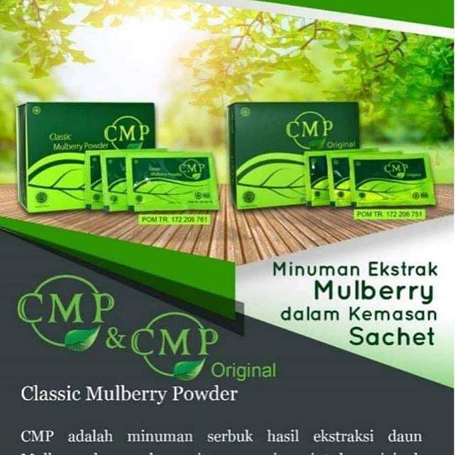 Jual Detox Racun berbahaya dalam tubuh isi 30sachet | Shopee Indonesia