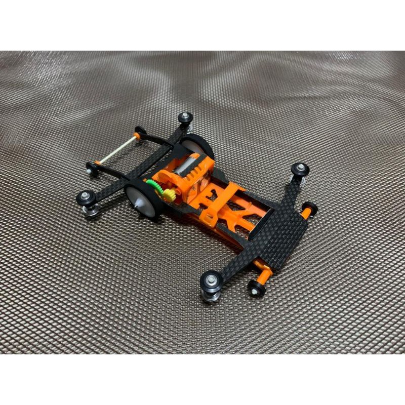 Jual Tamiya Speed Nascar | Shopee Indonesia