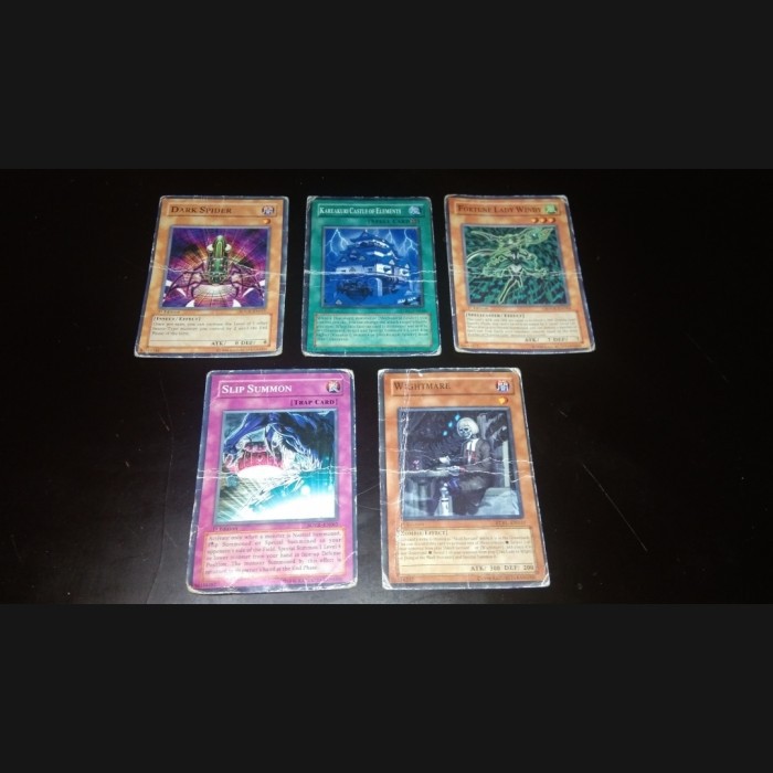 Jual kartu yu gi oh | Shopee Indonesia