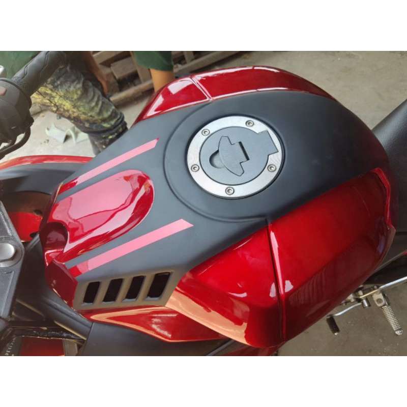 Jual kondom tangki r25 | Shopee Indonesia