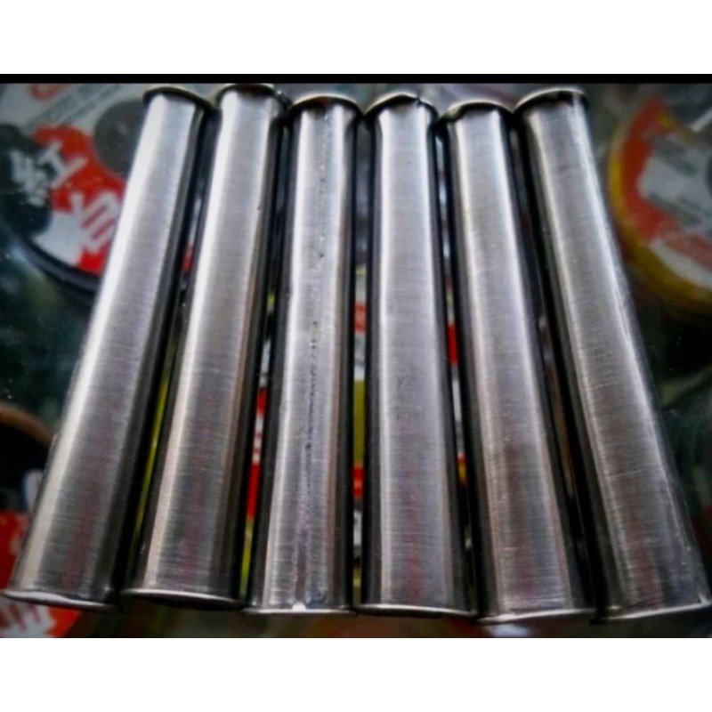 Jual Selongsong Gagang Joran Pancing - Selut Pahul Joran Pancing ...