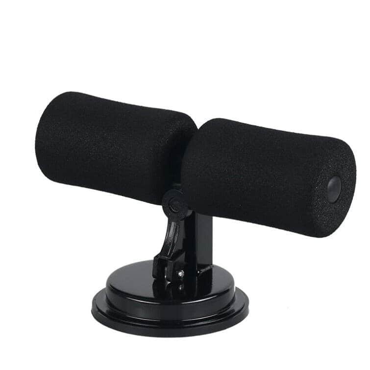 Jual ES634 ALAT BANTU SIT UP BENCH/ SIT UP HELPER PENAHAN KAKI | Shopee ...