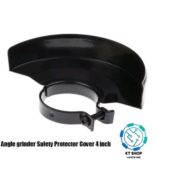 Jual Cover Gerinda Tangan 4 Inch | Shopee Indonesia